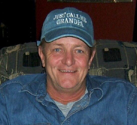 Gary James Winkel | News, Sports, Jobs - Daily Press